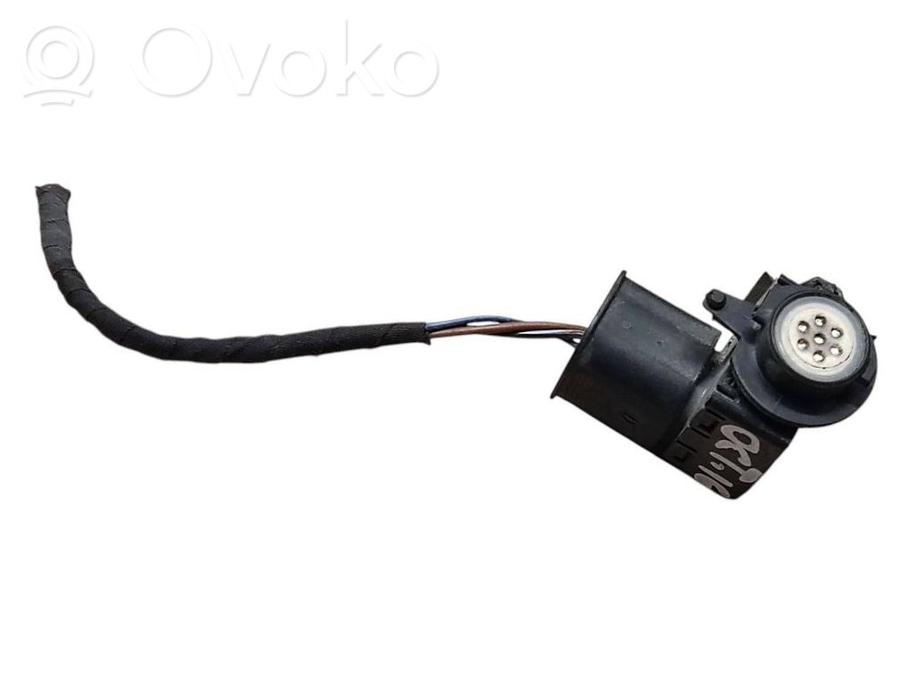 5Q0907643C Skoda Octavia Mk3 (5E) Air quality sensor, €5.00 | RRR