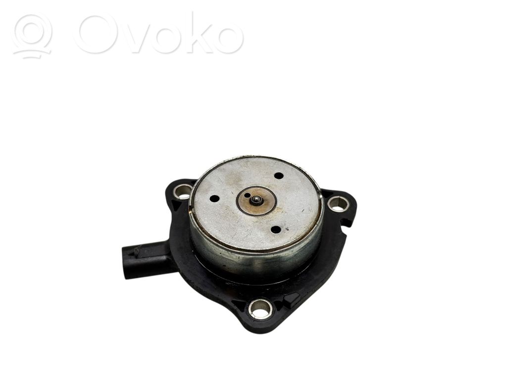 05048045AB Chrysler Pacifica Poulie arbre à cames, 8,00 € | OVOKO