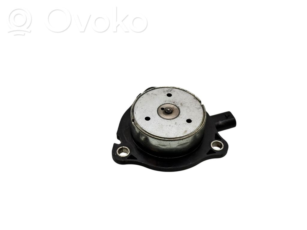 05048045AB Chrysler Pacifica Poulie arbre à cames, 8,00 € | OVOKO