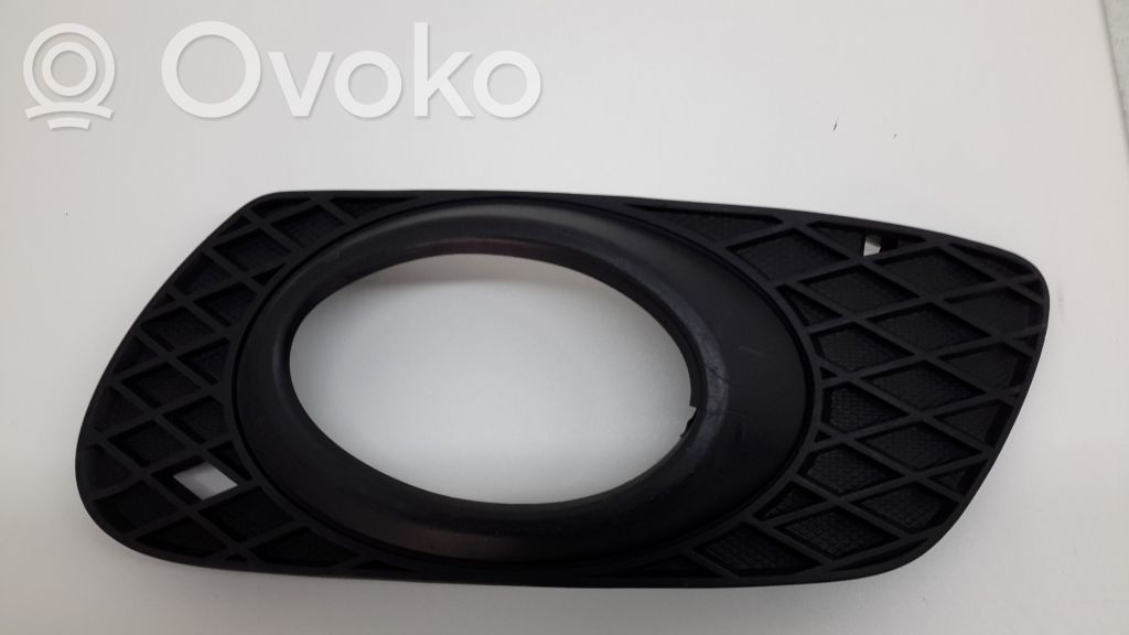 A1648260124 Mercedes-Benz ML W164 Grille antibrouillard avant, 18,51 ...