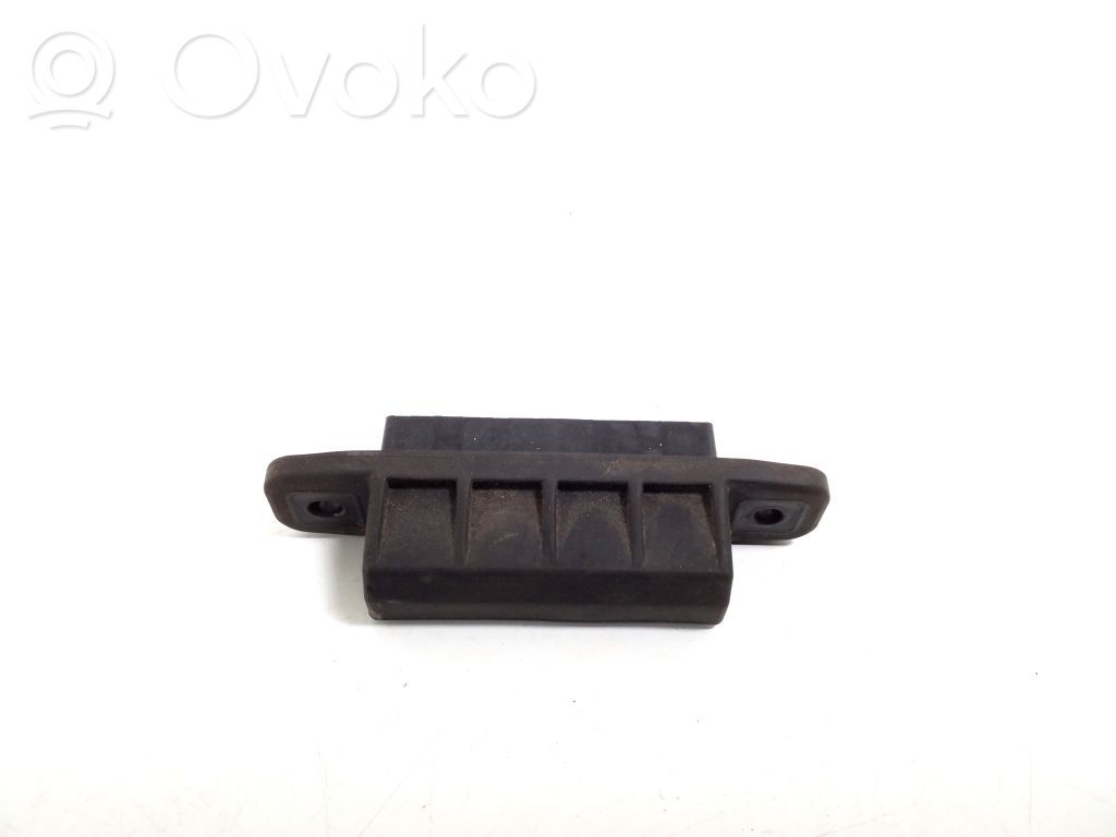 8484028030 Toyota Auris 150 Tailgate/trunk/boot exterior handle, €34.73 ...