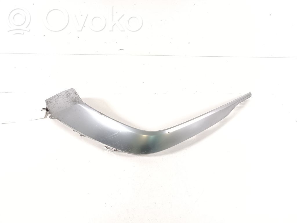 8W0853556 Audi A4 S4 B9 8W Rear bumper trim bar molding, €28.24 | RRR