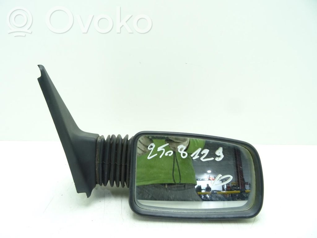 8148A2 Peugeot 205 Rétroviseur latéral manuel, 29,26 € | OVOKO