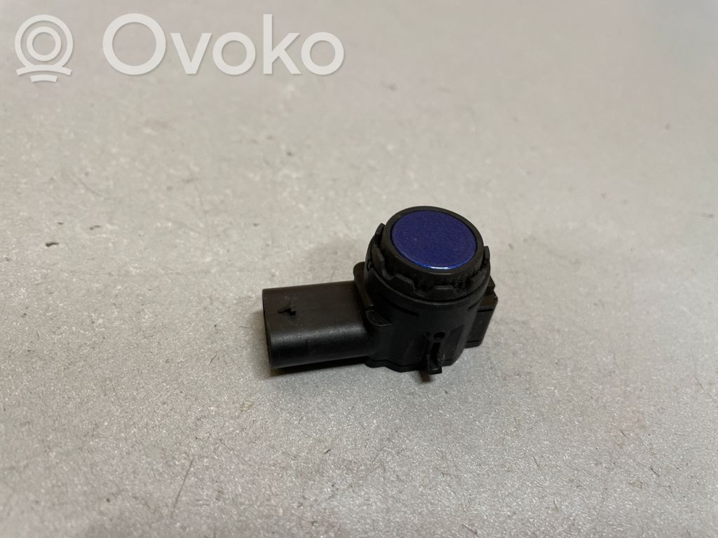 66209472250 BMW 3 G20 G21 Pysäköintitutkan anturi (PDC), 39,00 € | OVOKO