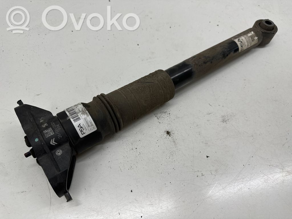98426920800 Opel Mokka B Amortisseur arrière, 27,00 € | OVOKO