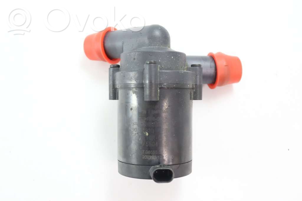 3Q0965567E Volkswagen PASSAT B8 Pompa elettrica dell’acqua/del ...