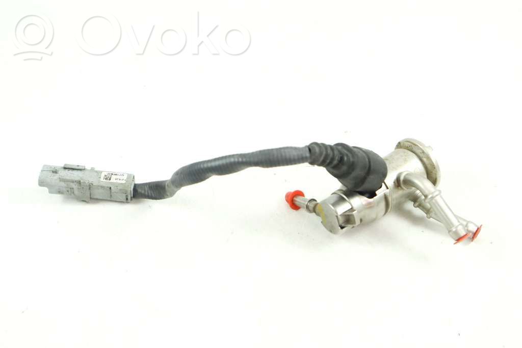 208997976R Renault Trafic III (X82) Injecteur AdBlue, 279,03 € | OVOKO