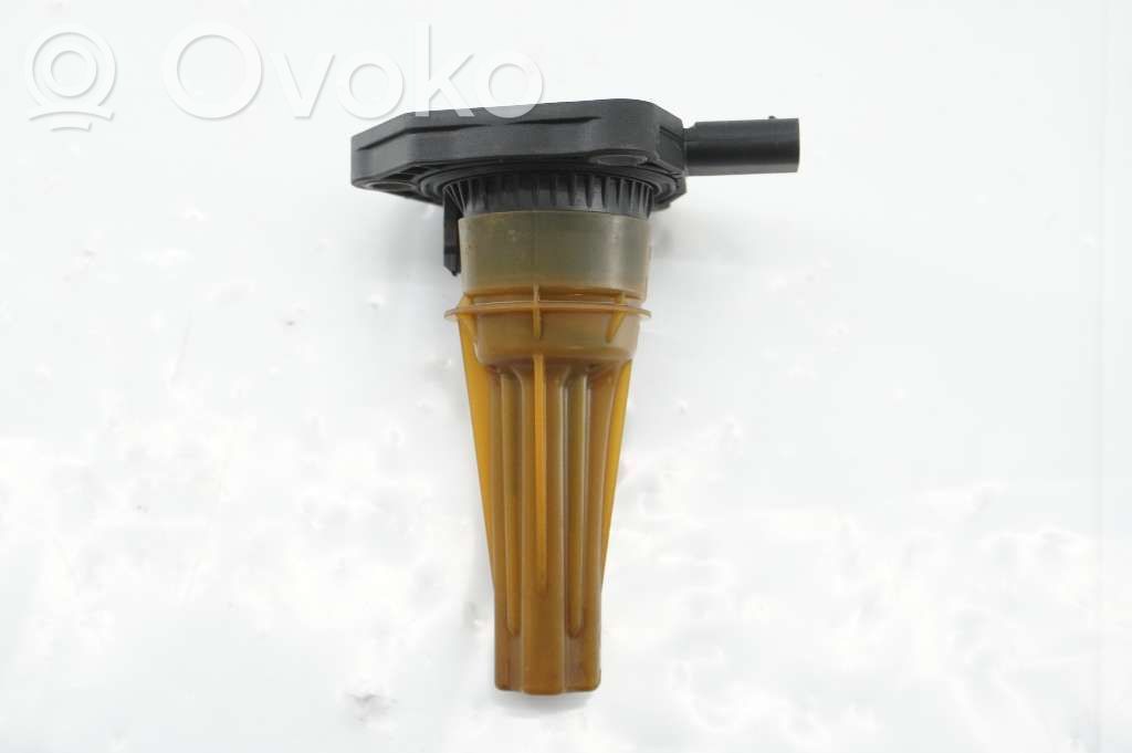 32139045 Volvo XC90 Oil level sensor, €122.76 | RRR