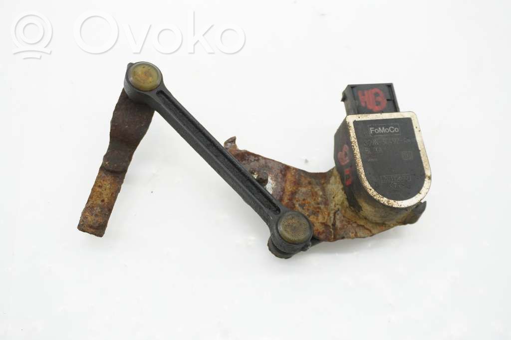 31288274 Volvo XC60 Sensore di livello altezza frontale sospensioni, 54 ...