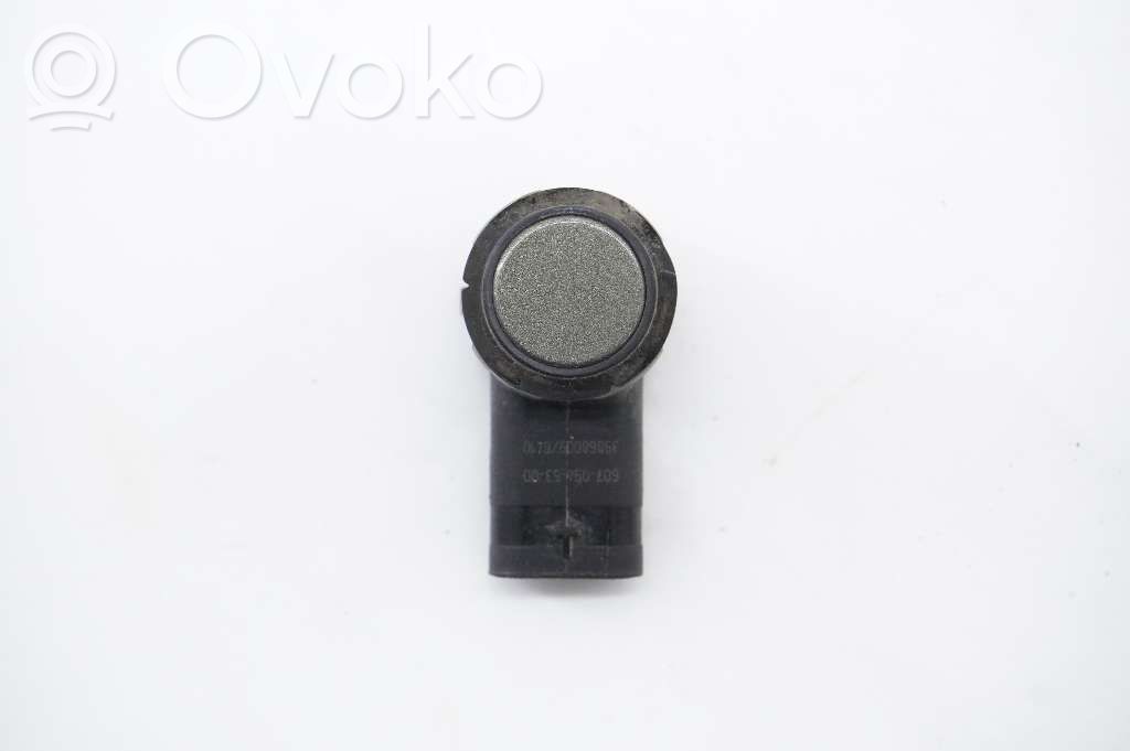 31445162 Volvo V70 Capteur de stationnement PDC, 57,75 € | OVOKO