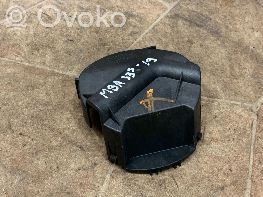 Other body part A2305450203