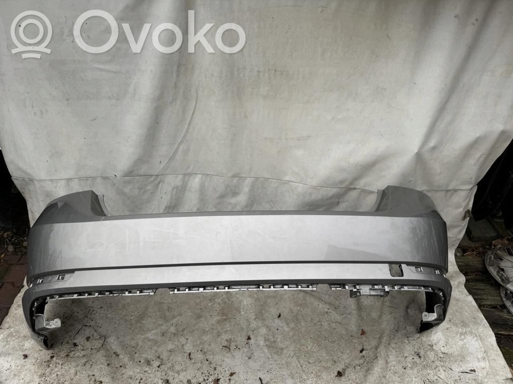 3V5807421 Skoda Superb B8 (3V) Pare-chocs, 30,59 € | OVOKO