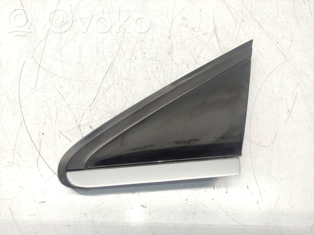 A2466900087 Mercedes-Benz B W246 W242 Enjoliveur, capuchon d'extrémité ...