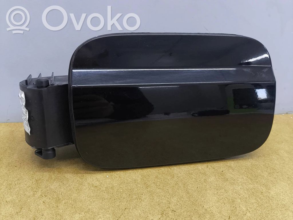 A2047500103 BMW X3 E83 Bouchon, volet de trappe de réservoir à ...
