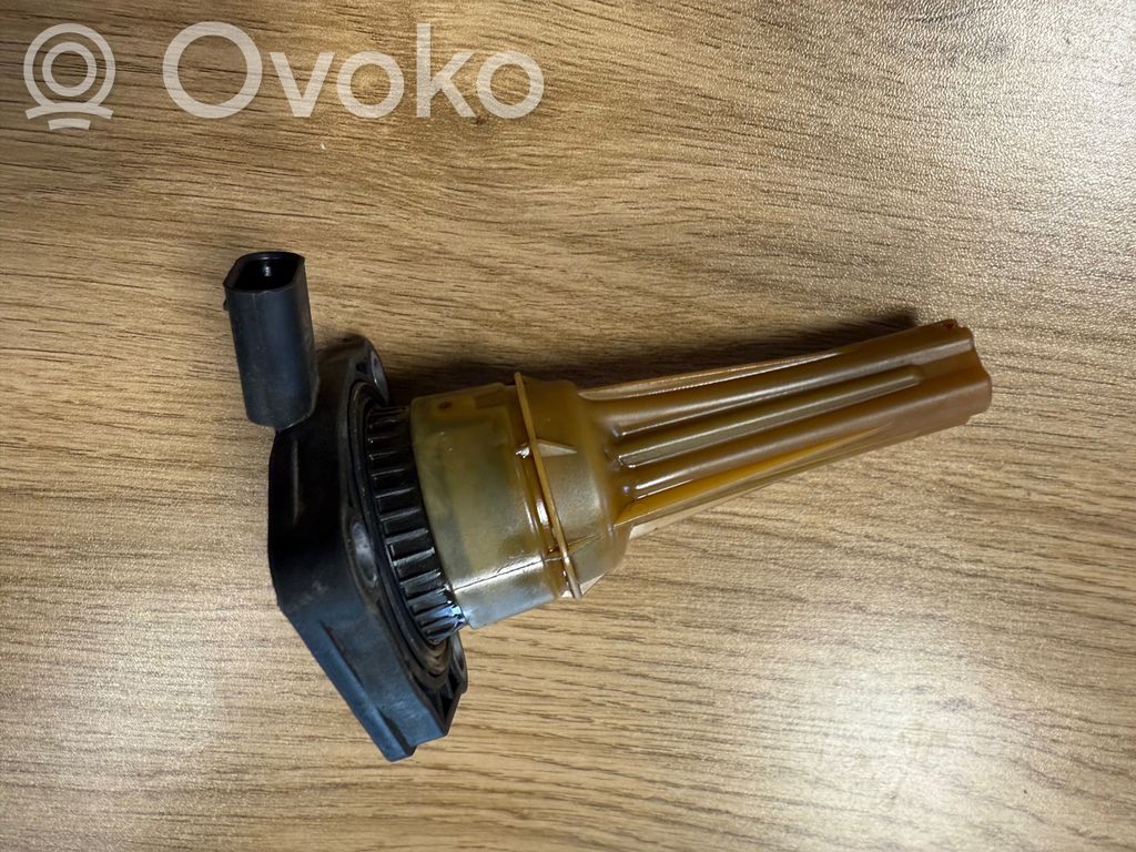06K907660C Skoda Fabia Mk4 (6VA) Capteur de niveau d'huile, 48,71 € | OVOKO