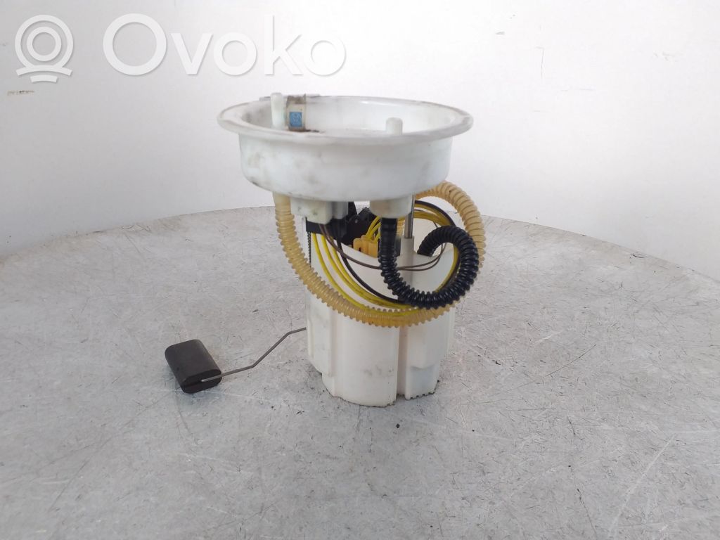 16117300483 BMW X2 F39 In-tank fuel pump, €62.40 | RRR