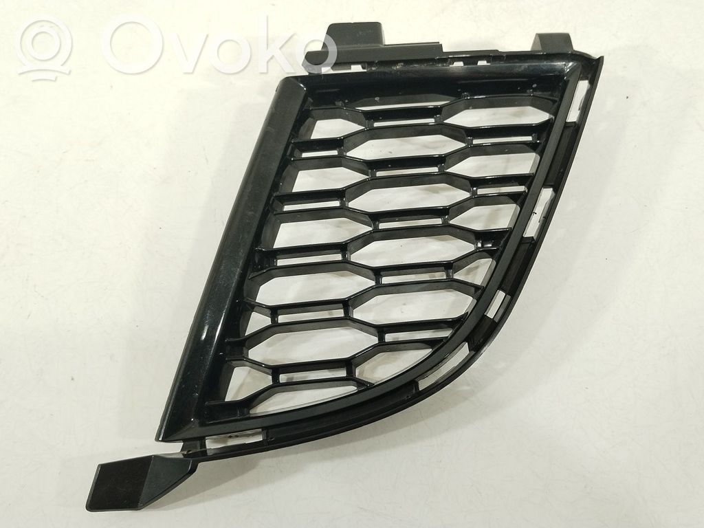 51118075601 BMW 3 G20 G21 Grille inférieure de pare-chocs avant, 21,18 ...
