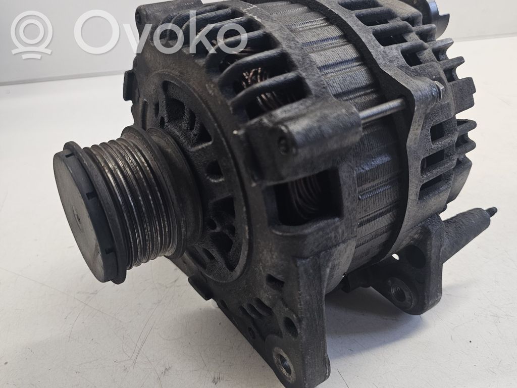 028903029G Volkswagen Golf IV Générateur / alternateur, 19,98 € | OVOKO