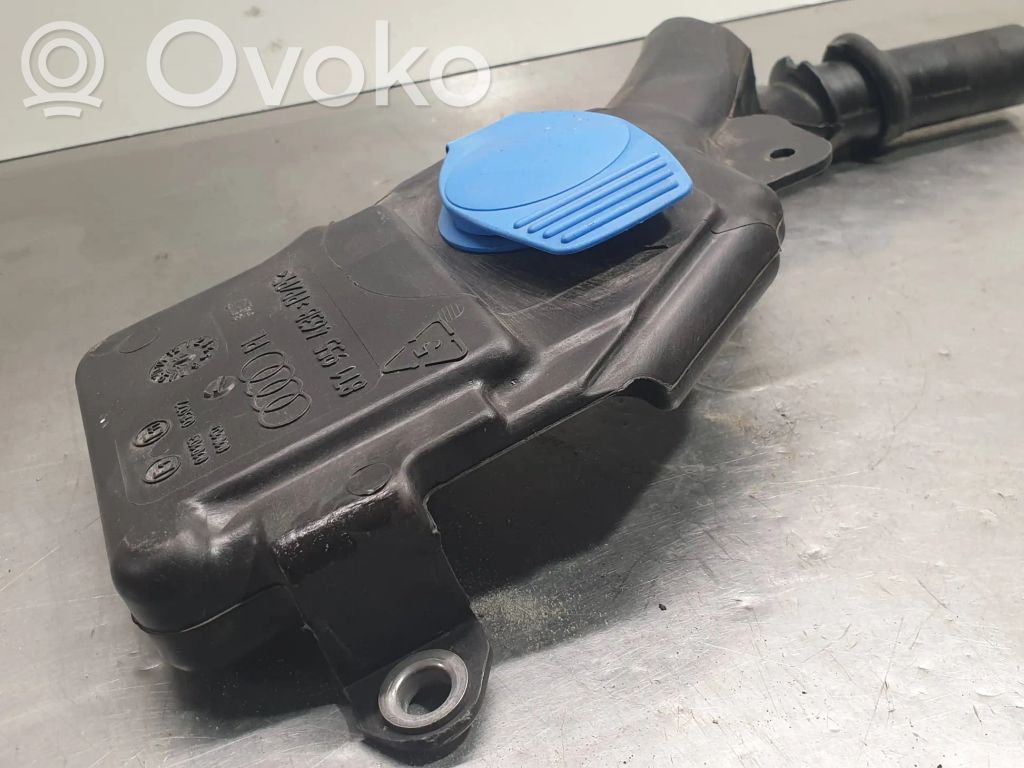 8T1955463B Audi A4 Allroad Réservoir de liquide lave-glace, 15,62 € | OVOKO