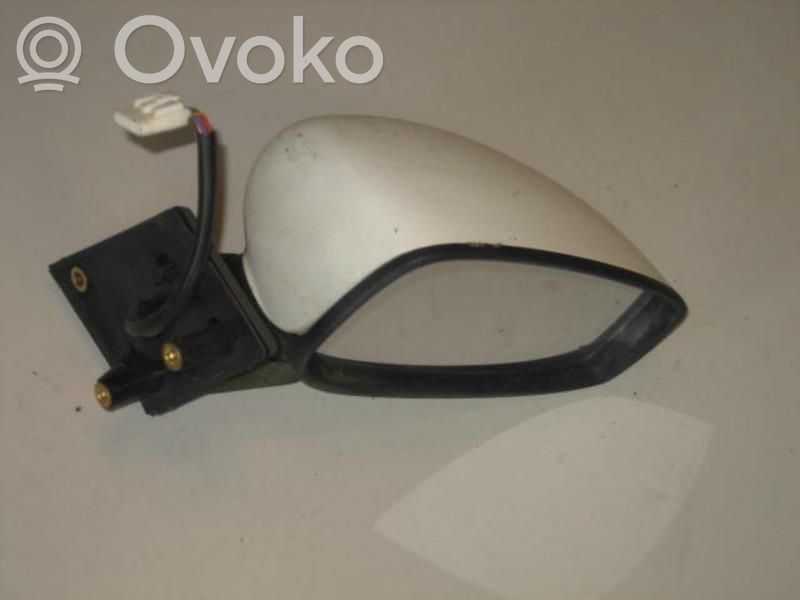 735358819 Fiat Idea Manual wing mirror, €30.00 | RRR
