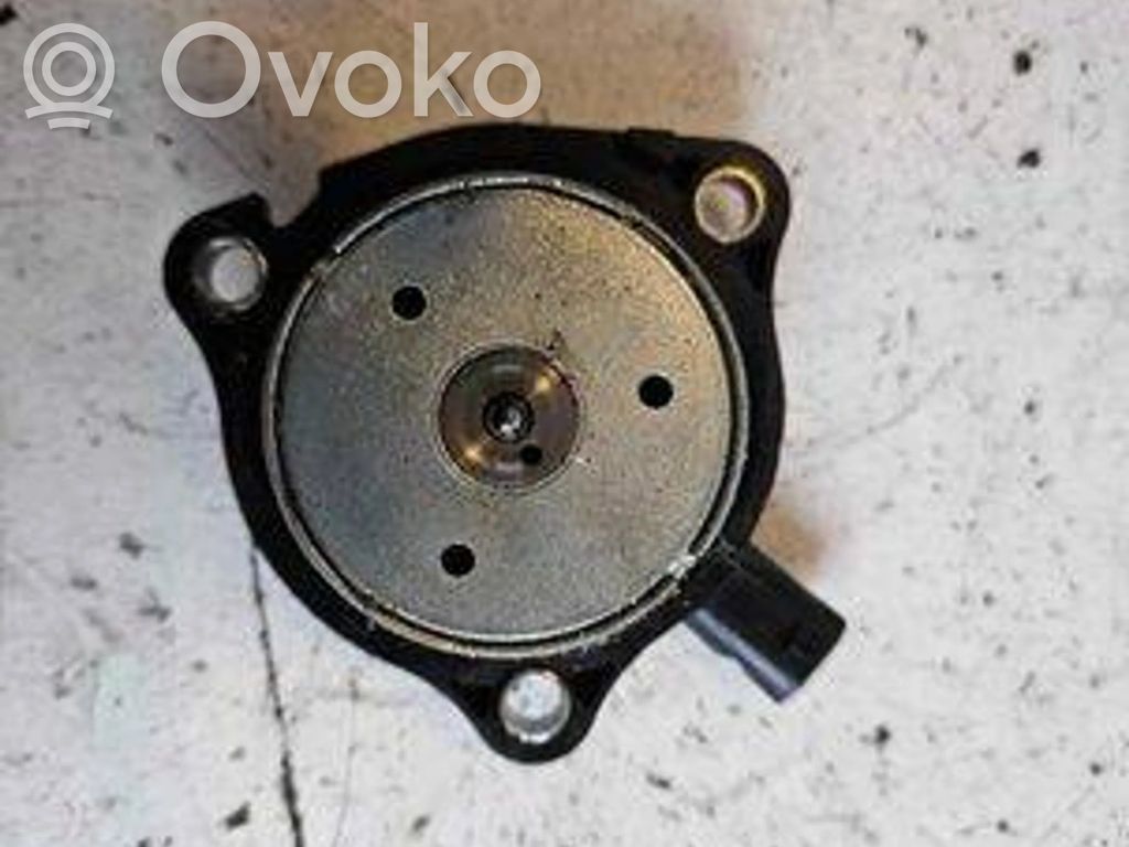 05048045AB Chrysler Pacifica Poulie arbre à cames, 8,00 € | OVOKO
