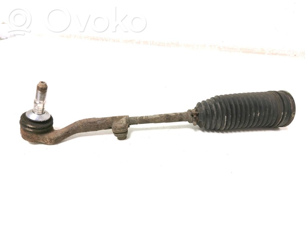 6799966 BMW M3 F80 Steering tie rod, €30.00 | RRR