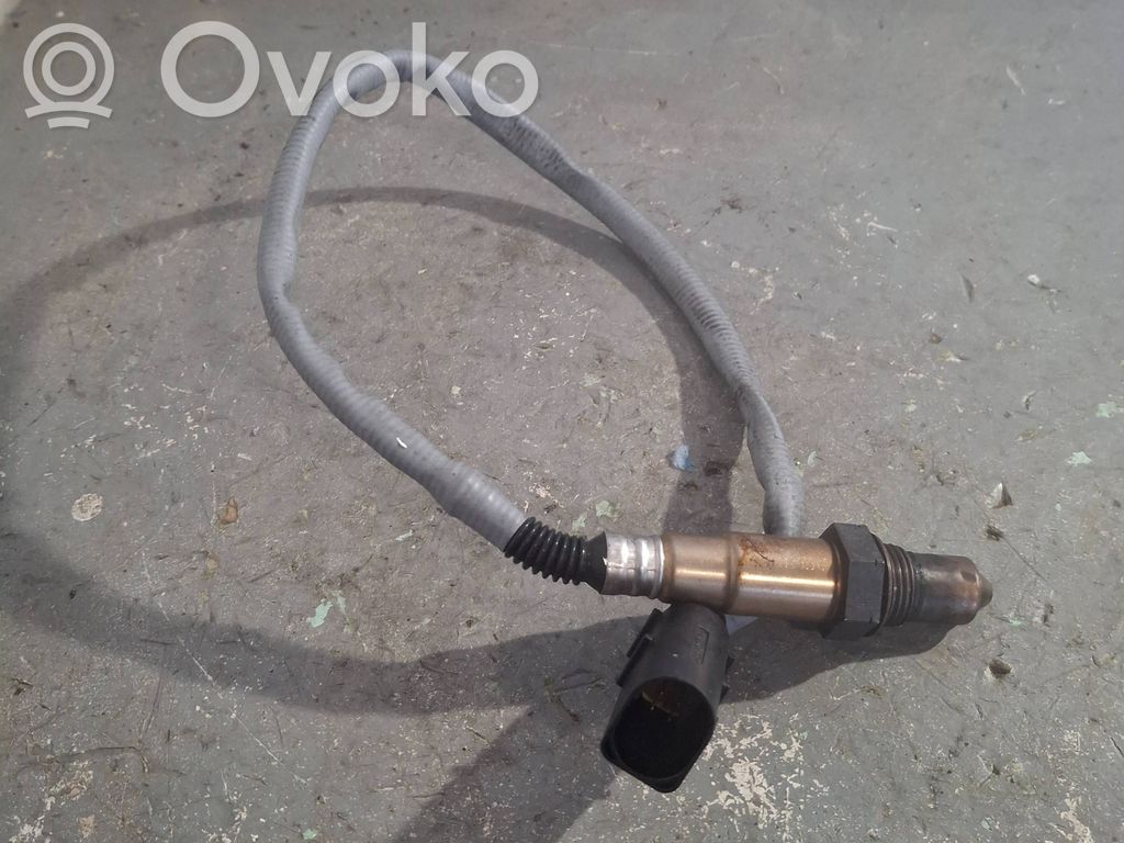 0281004293 Mercedes-Benz GLS X166 Lambda probe sensor, €3.00 | RRR