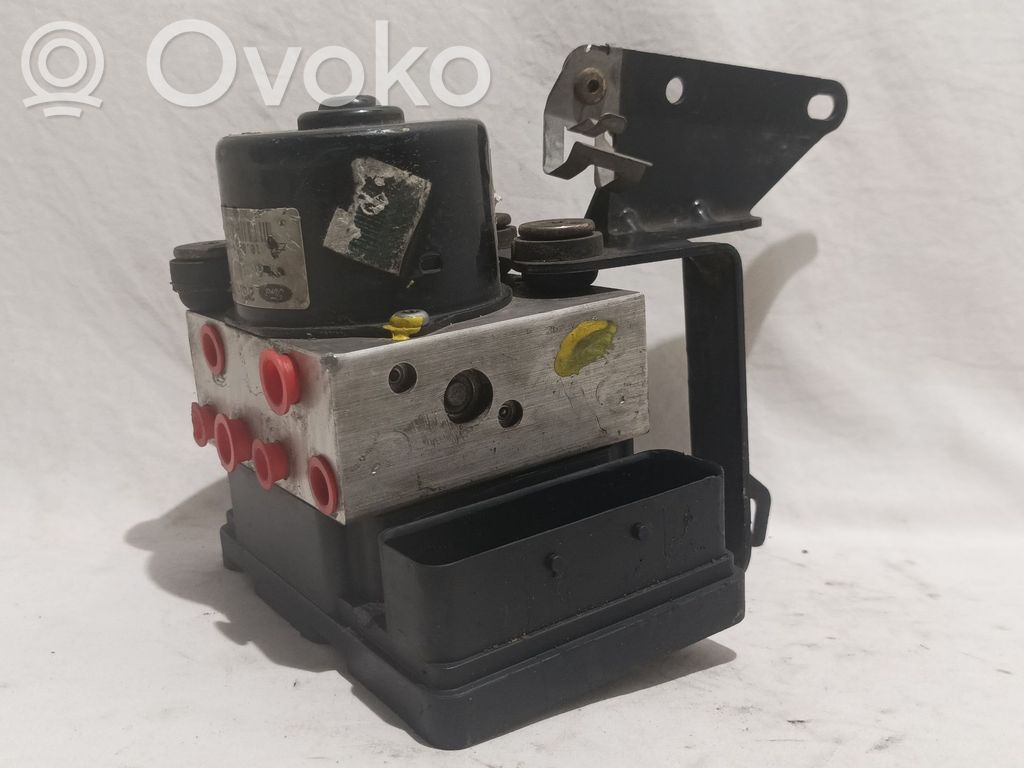 1250979 Ford Focus Pompe ABS, 39,09 € | OVOKO