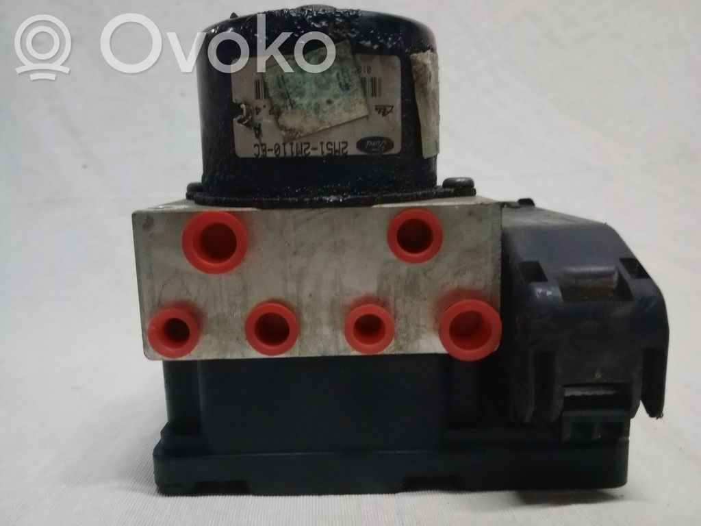 1250979 Ford Focus Pompe ABS, 39,09 € | OVOKO