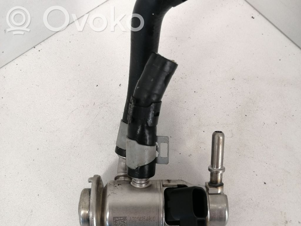 31452332 Volvo V60 Injecteur de carburant, 75,89 € | OVOKO