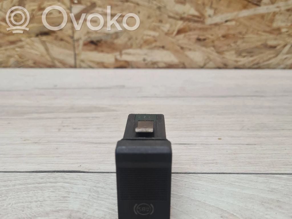 893941528 Audi A6 S6 C4 4A ABS-kytkin, 3,59 € | OVOKO