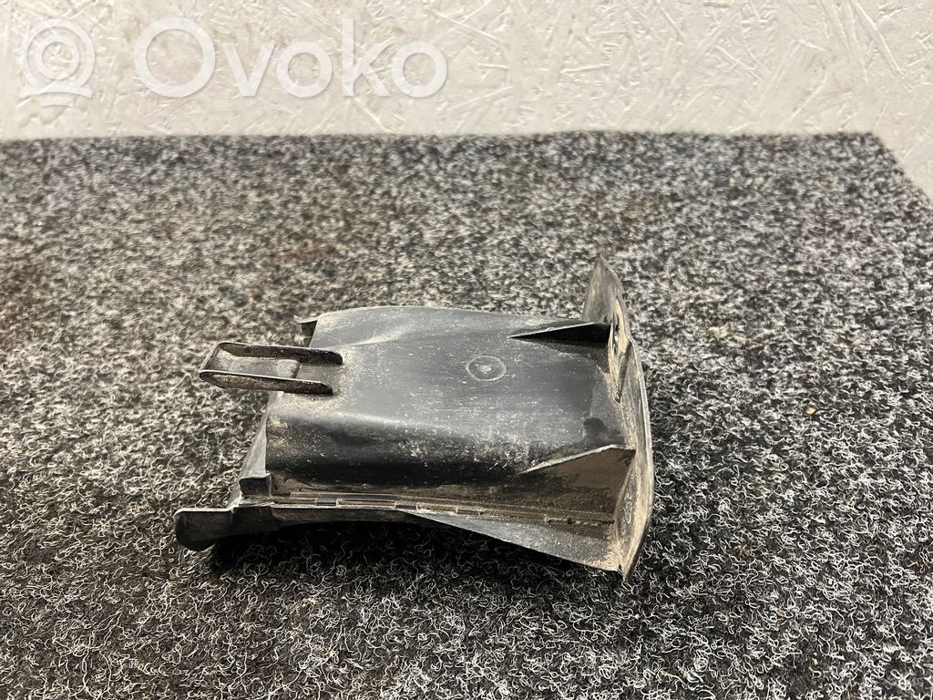 7394665 BMW 5 G30 G31 Conduit d'air de frein, 9,83 € | OVOKO