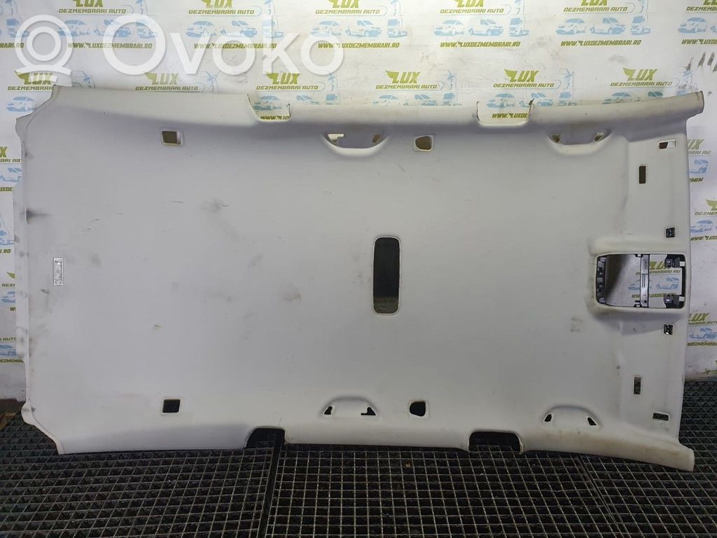 3AF867501D Volkswagen PASSAT B7 Ciel de toit, 200,00 € | OVOKO