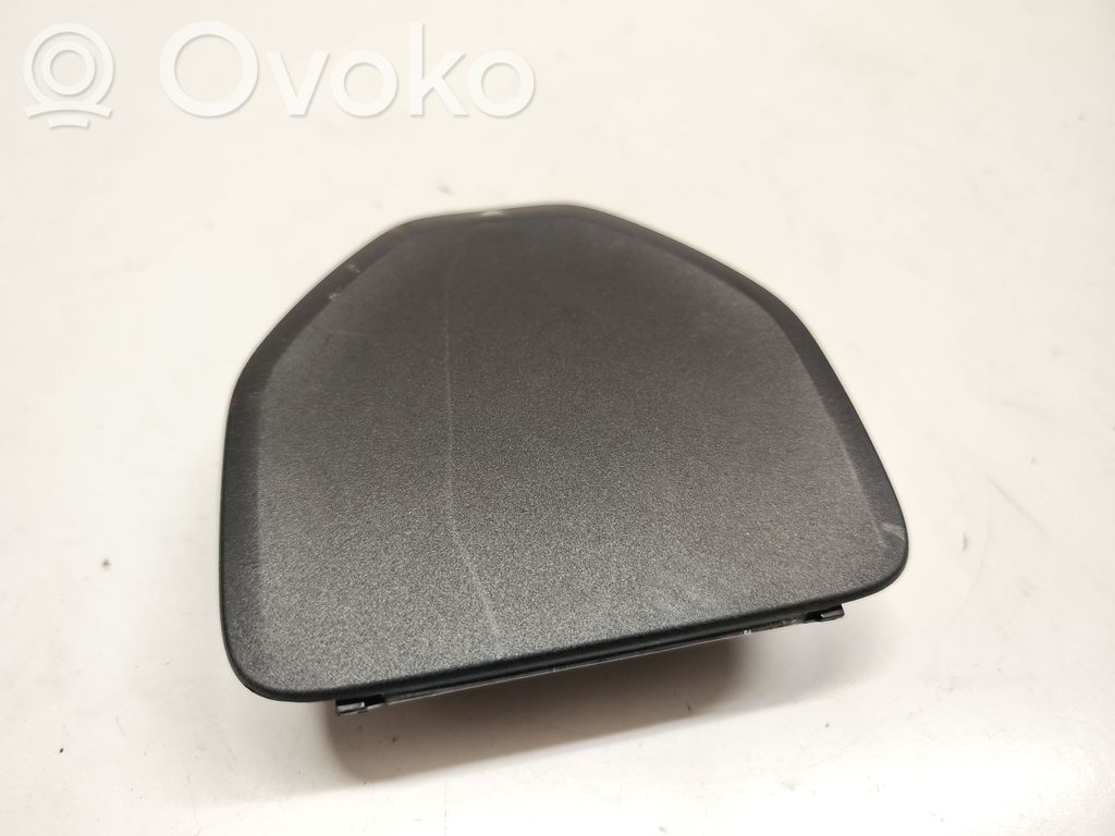 7383584 BMW 5 G30 G31 G38 Hazard Warning Triangle Mounting Bracket, €8. ...