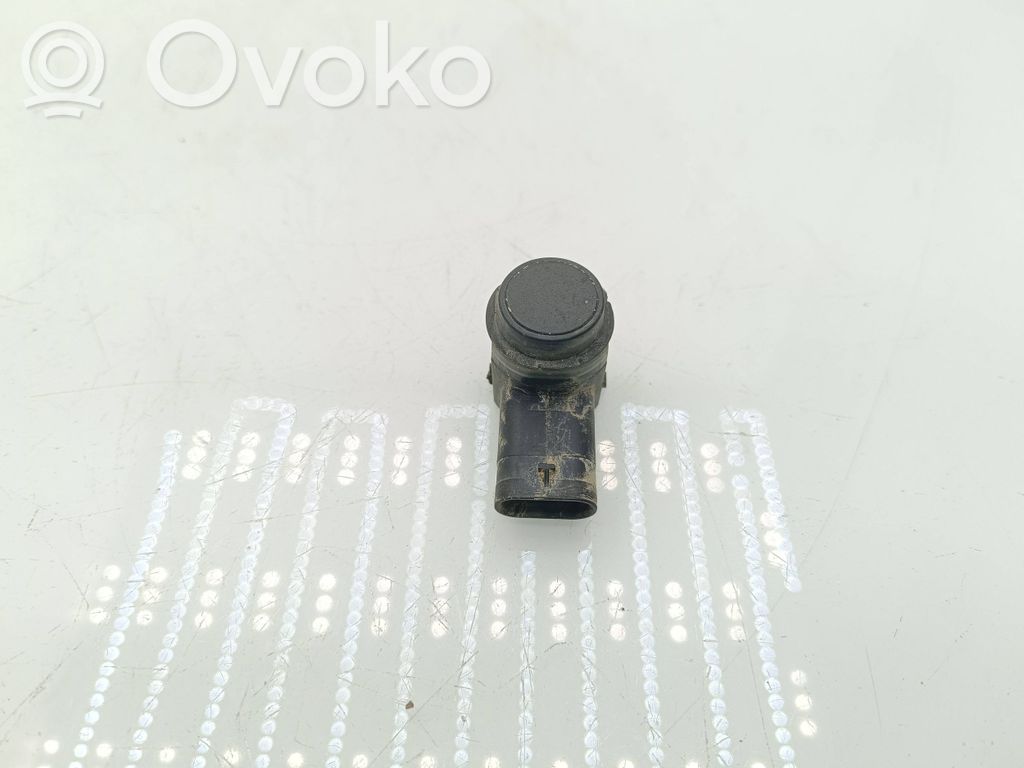 GK2T15K859EA Ford Transit Capteur de stationnement PDC, 79,19 € | OVOKO