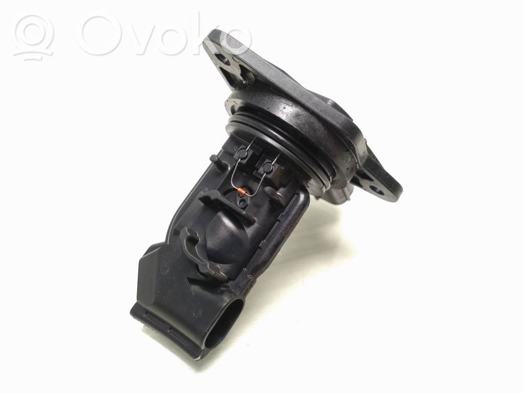 Volvo V40 Débitmètre d'air massique