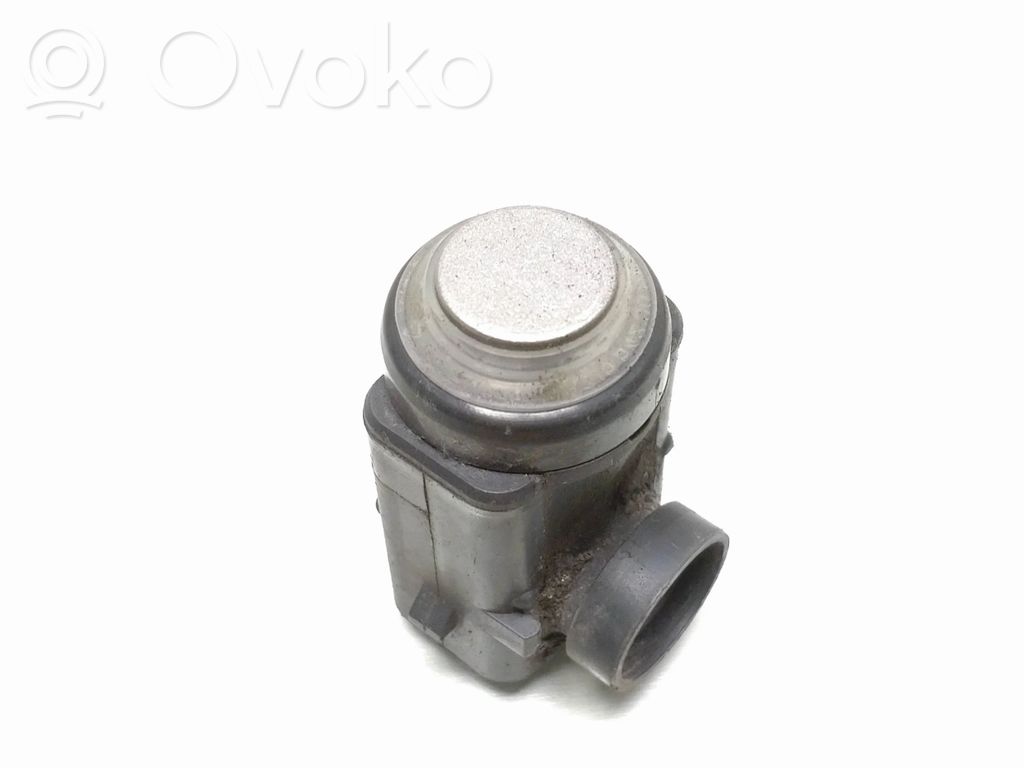 0045428718 Mercedes-Benz E W211 Parking PDC sensor, €11.11 | RRR