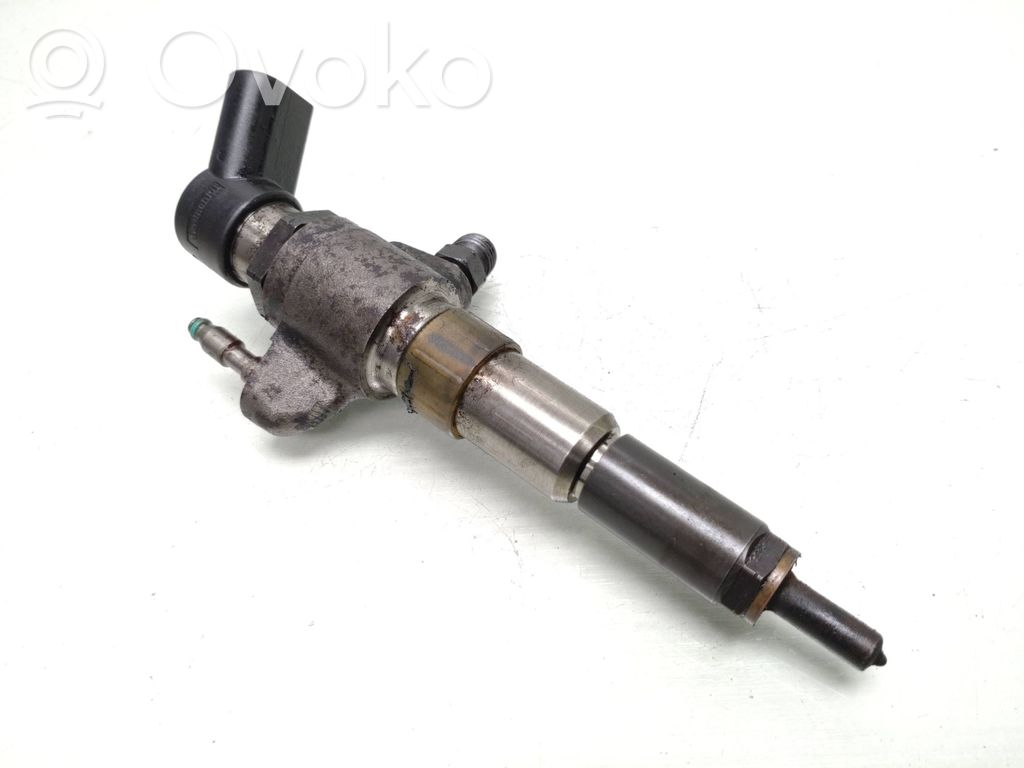9802448680 Volvo V60 Injecteur de carburant, 200,00 € | OVOKO