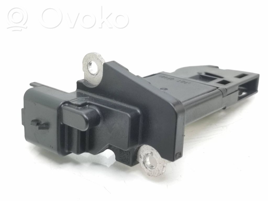 9677093080 Peugeot 308 Mass air flow meter, €24.20 | RRR