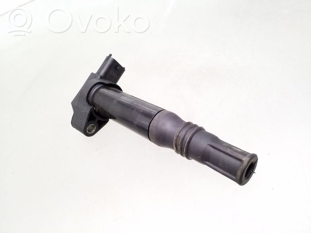 9671214580 Citroen C4 Cactus Bobine d'allumage haute tension, 41,00 ...