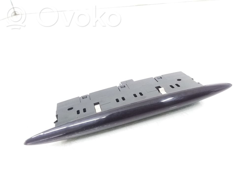 A0015423723 Mercedes-Benz B W245 Parking PDC sensor display screen, €10 ...