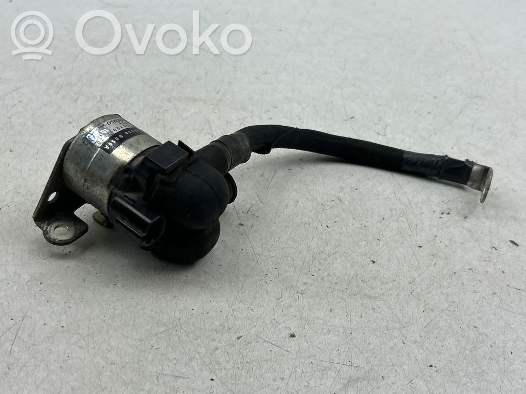 25116bb50a Nissan Qashqai Relais démarreur, 20,10 € | OVOKO