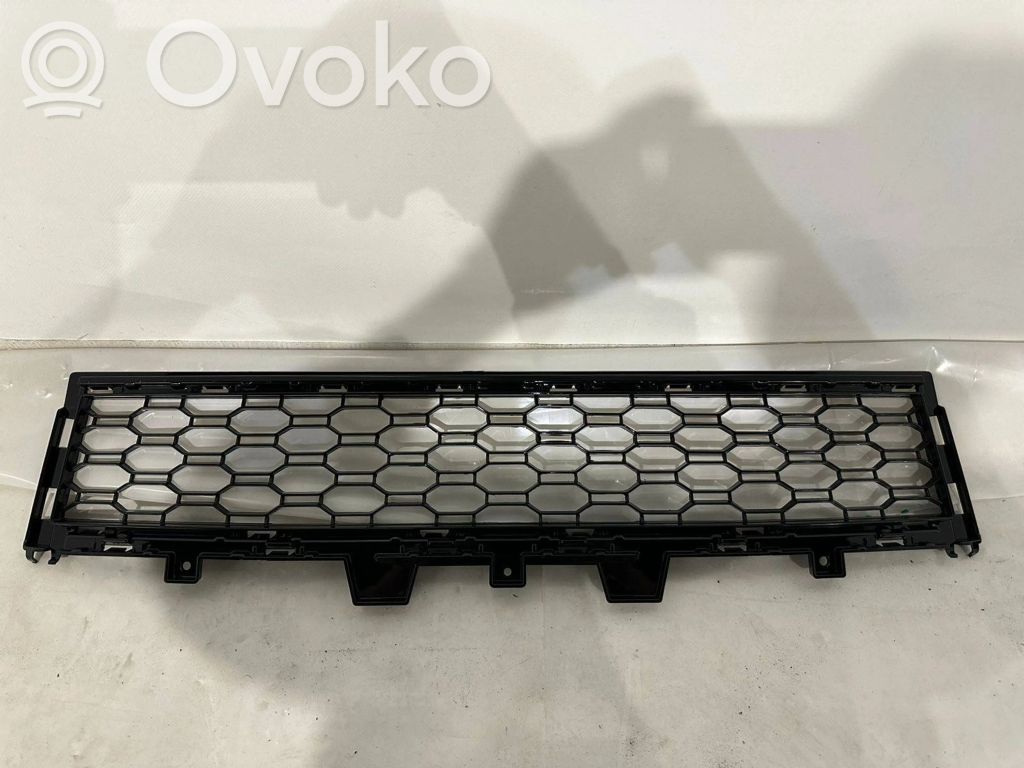 8069208 BMW X5 G05 Grille inférieure de pare-chocs avant, 35,00 € | OVOKO