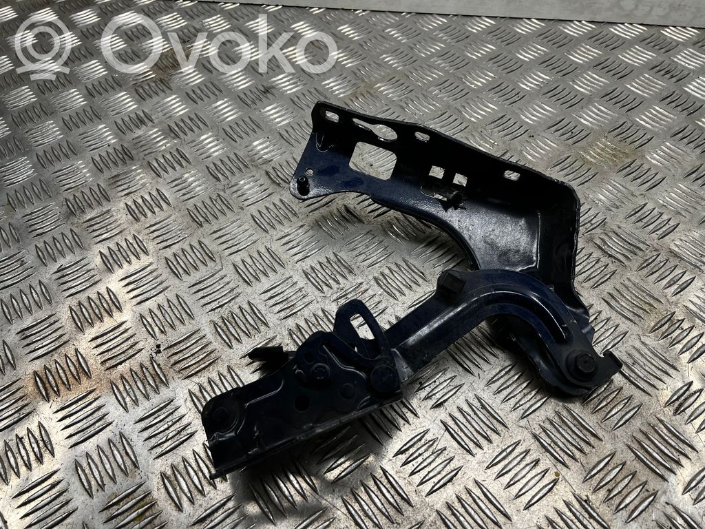 A2538800128 Mercedes-Benz GLC X253 C253 Engine bonnet/hood hinges, €47. ...