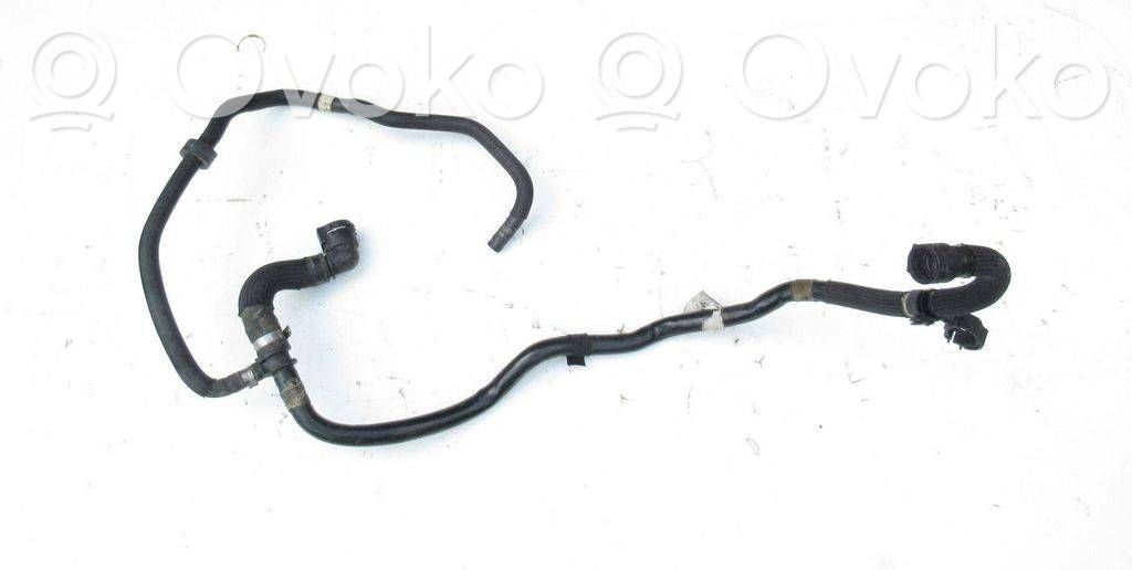 5523330 Alfa Romeo Stelvio Engine coolant pipe/hose, €44.71 | RRR