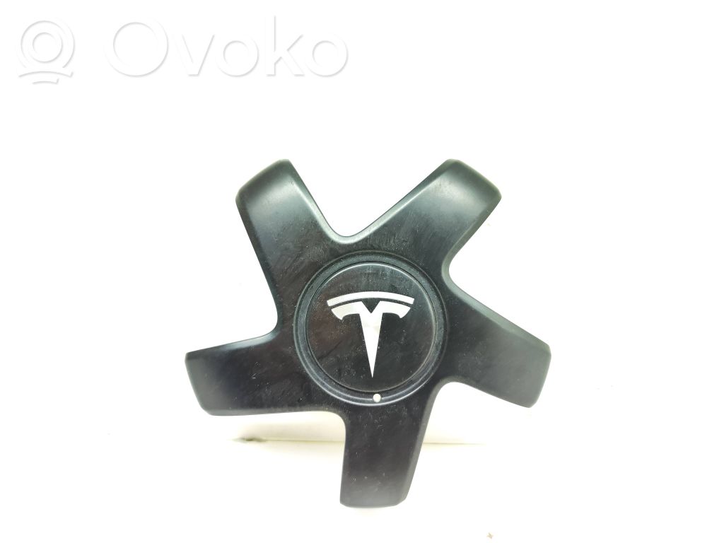 1044234B Dekielki / Kapsle oryginalne | OVOKO