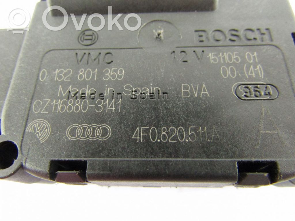 BOSCH Renault Master II Other control units/modules, €265.00 | RRR