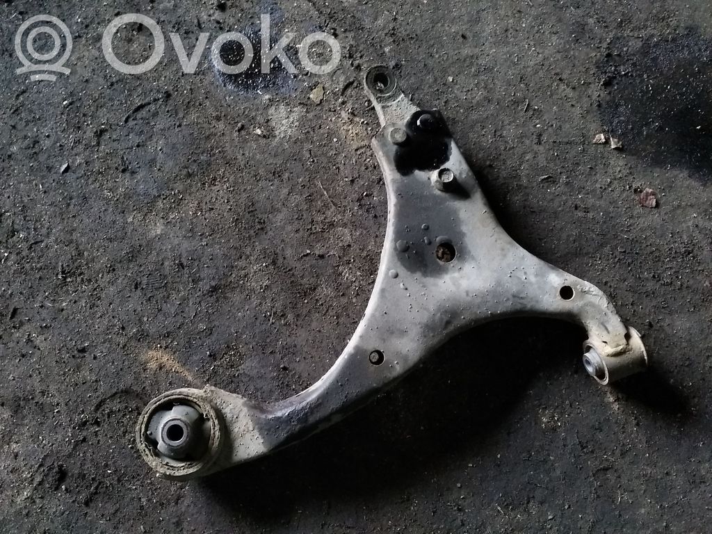 KIA Ceed Front lower control arm/wishbone, €15.75 | RRR