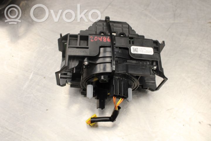 Volvo XC60 Wiper turn signal indicator stalk/switch, €186.59 | RRR