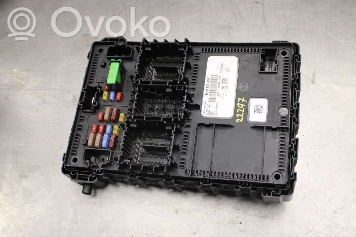 KT1T-15604-DCE Ford Connect Other control units/modules, €138.59 | RRR